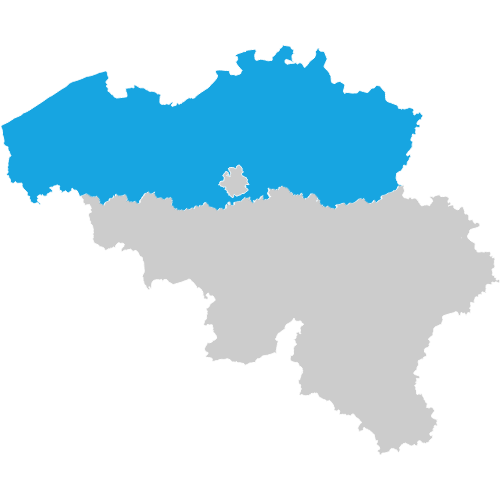 What you need to see - Hello Belgium