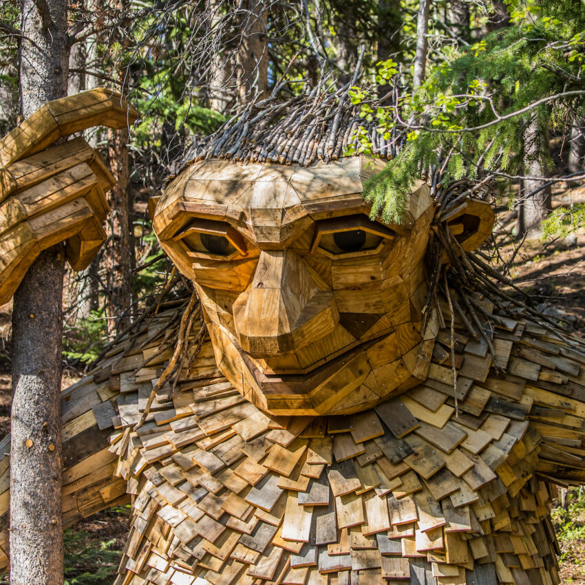 活動 - Hello Belgium